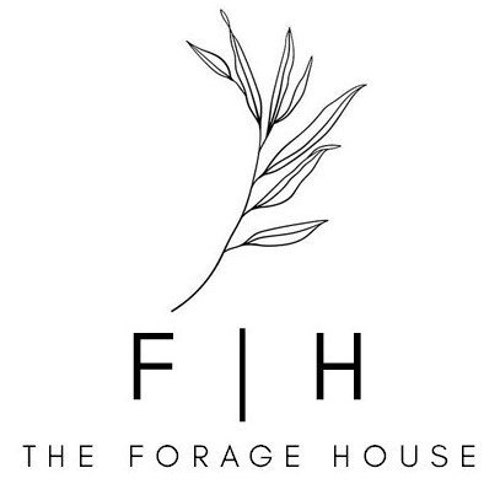 theforagehouse - Etsy