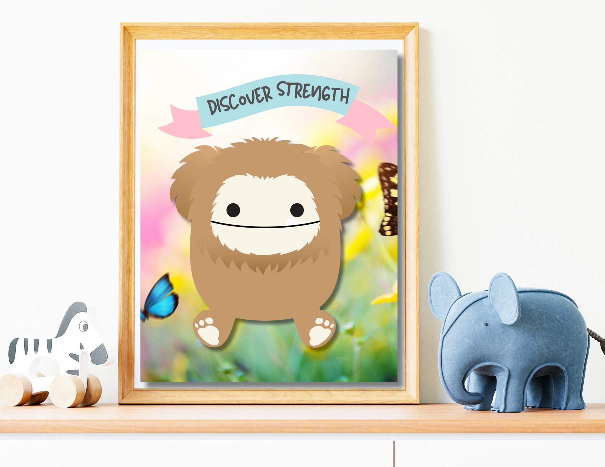 Squishmallows Quotes Motivational Poster Instant Download - Etsy