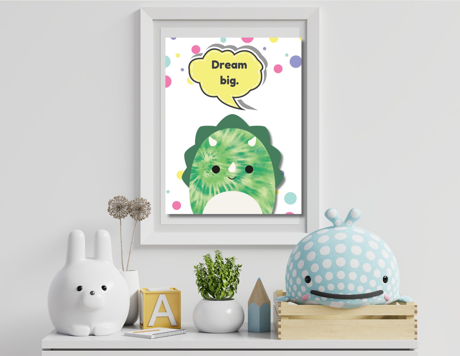 Squishmallows Quotes Poster Bundle - Instant Download | Set of 12 ...