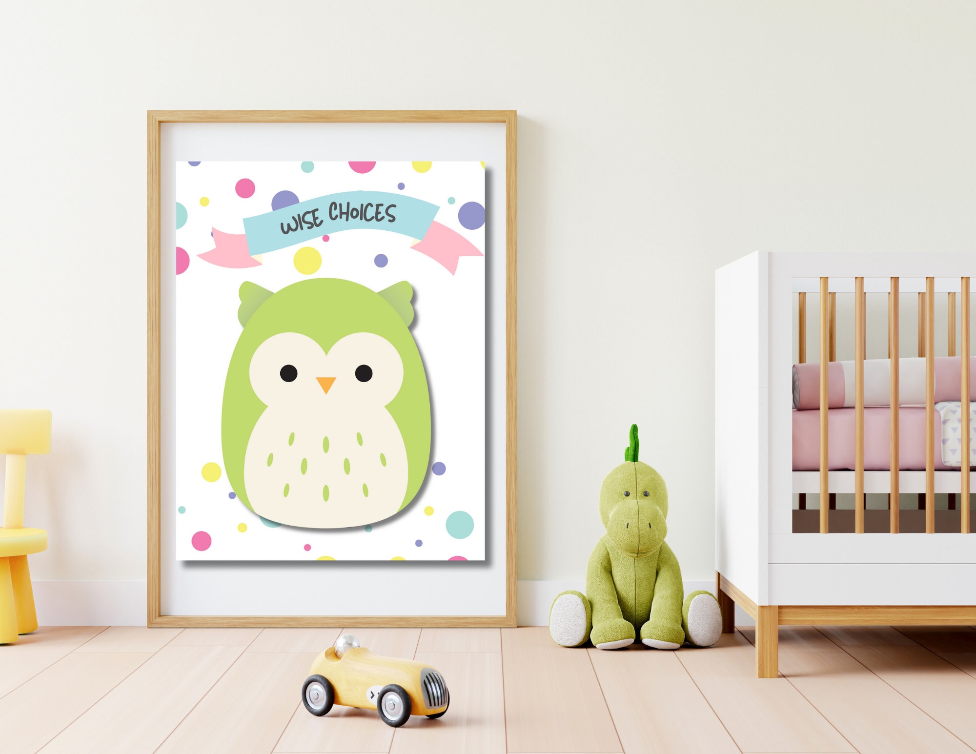 Squishmallows Quotes Motivational Poster Instant Download Set of 14 ...
