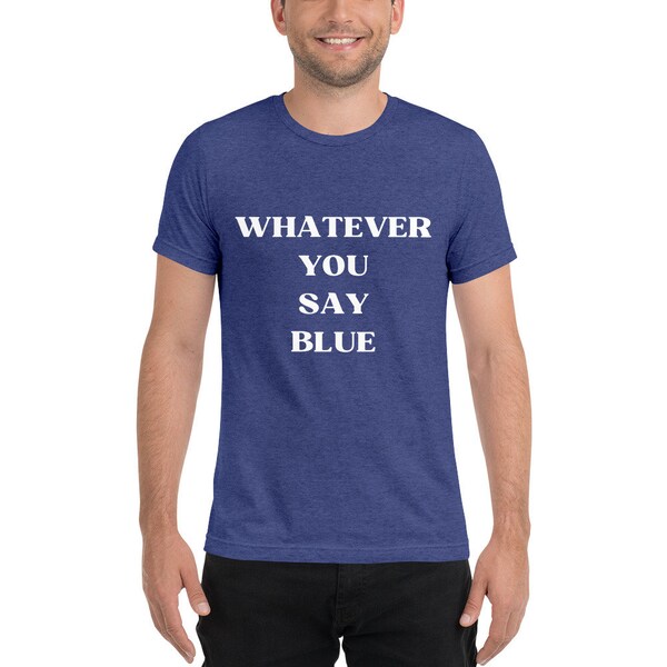 Whatever - Etsy