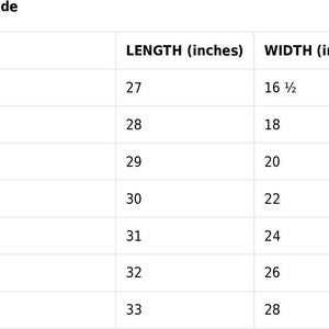 Smalls Squints Premium Bella Canvas - Sandlot - Etsy