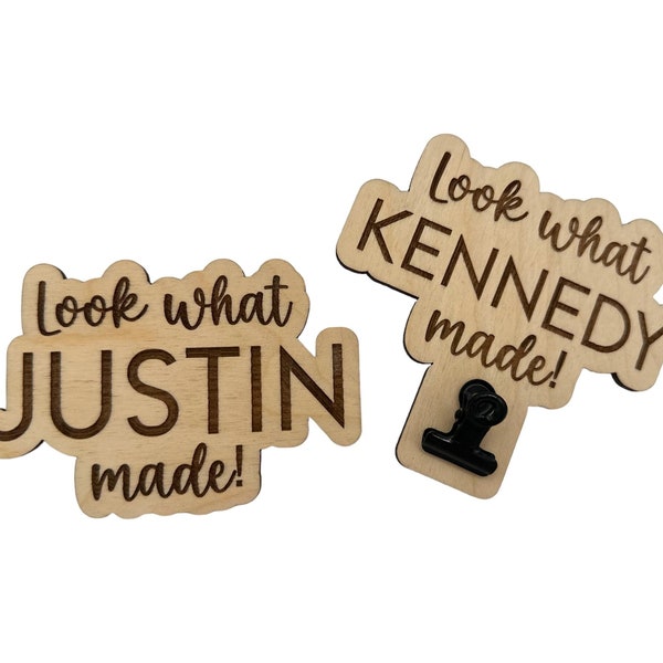 Artwork Display - Etsy