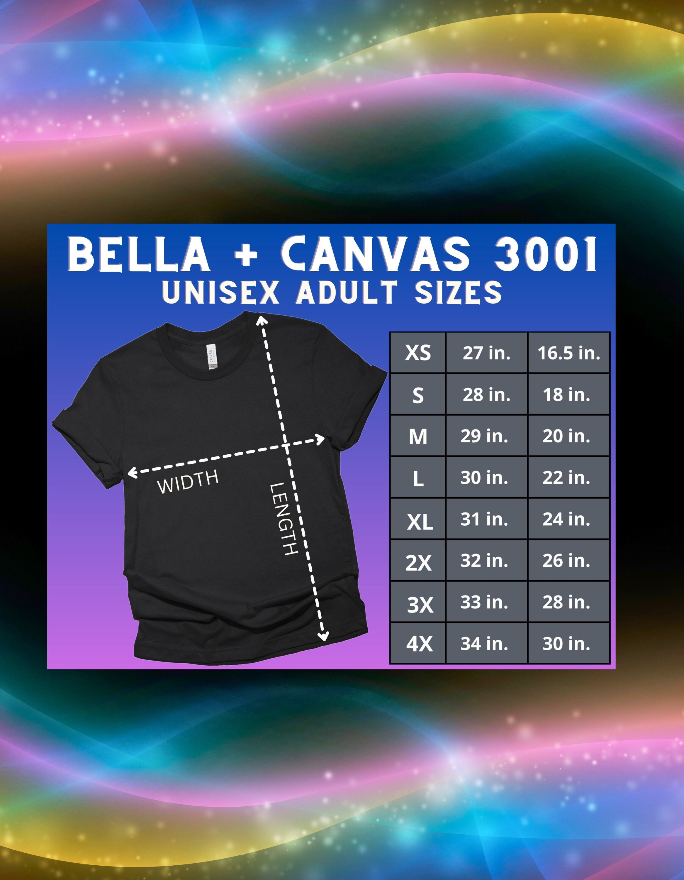 Gods Eye T-shirt Gods Eye Shirt Evil Eye T-shirt Evil Eye Shirt All ...