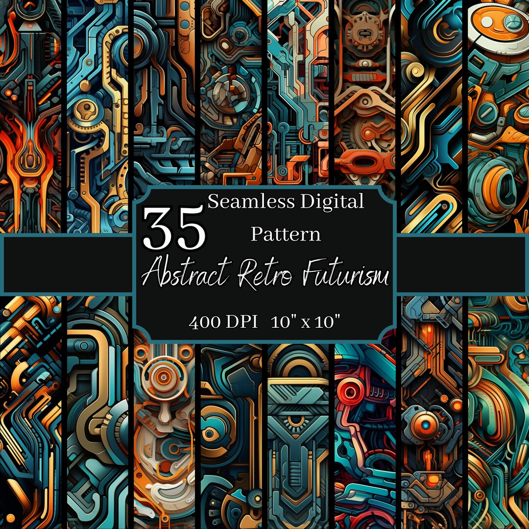 This item is unavailable - Etsy