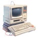 Retro Computer Clipart Bundle PNG Ideal for Digital Art - Etsy