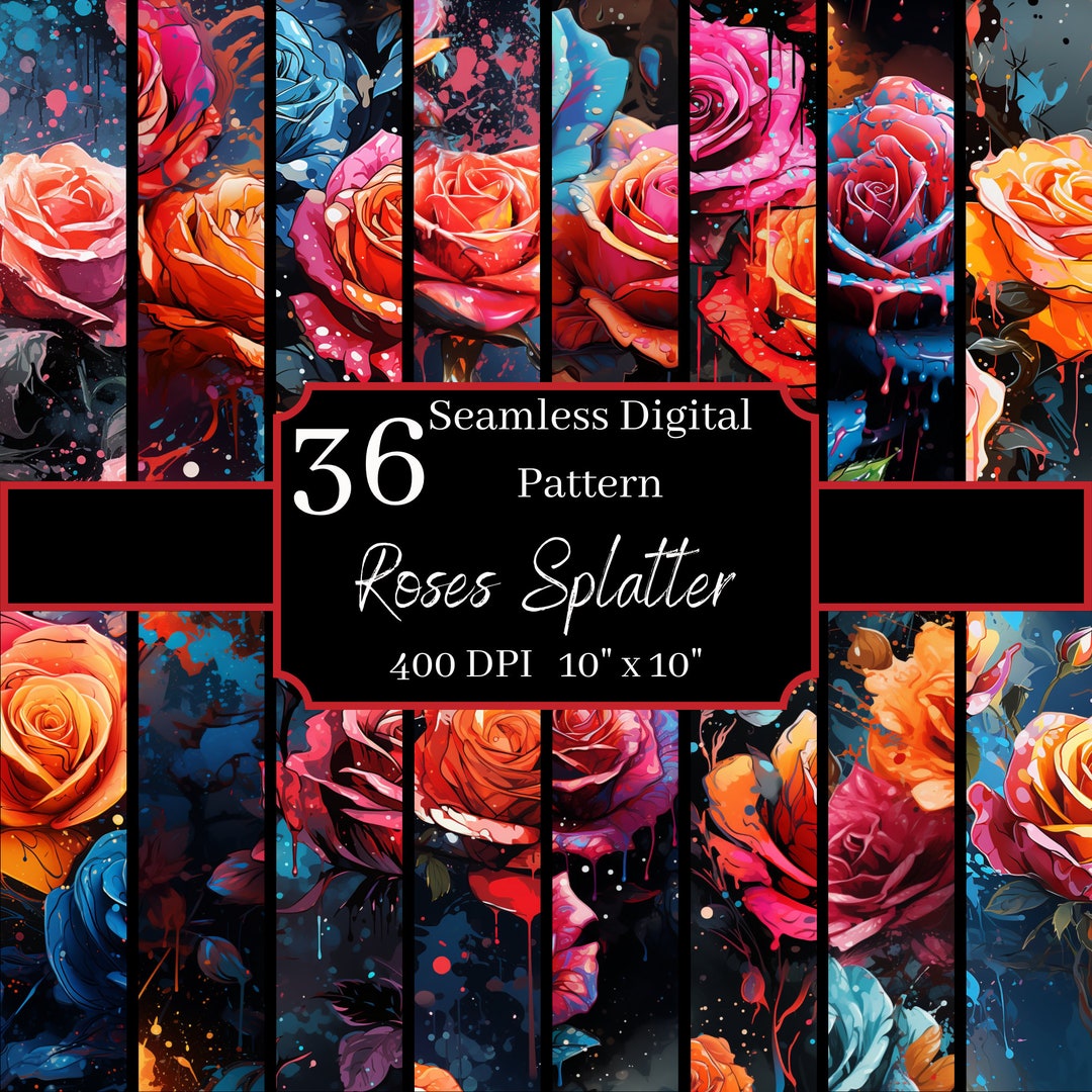 This item is unavailable - Etsy