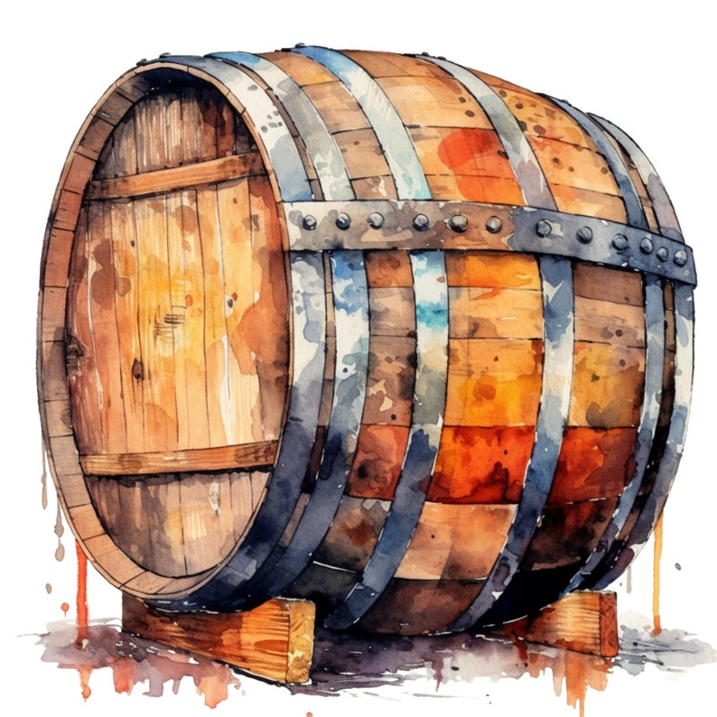 Western Clipart Collection PNG Graphics Perfect for DIY - Etsy