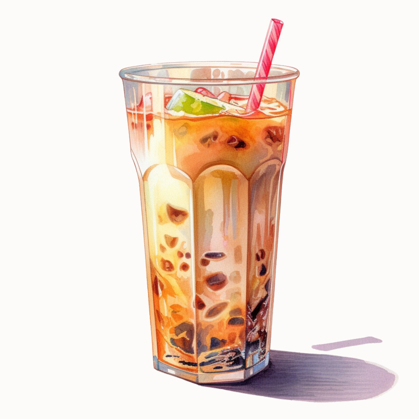 Yakult Clipart Bundle High-resolution Drink Clipart PNG Files ...