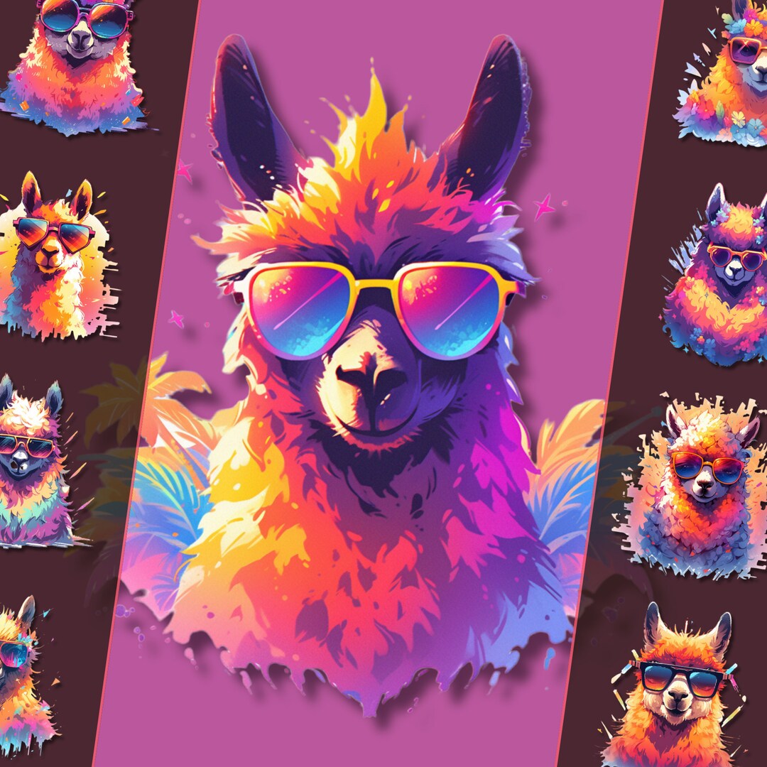 This item is unavailable - Etsy