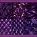 Purple Lux Texture Seamless Patterns Bundle, High-resolution 400 DPI ...