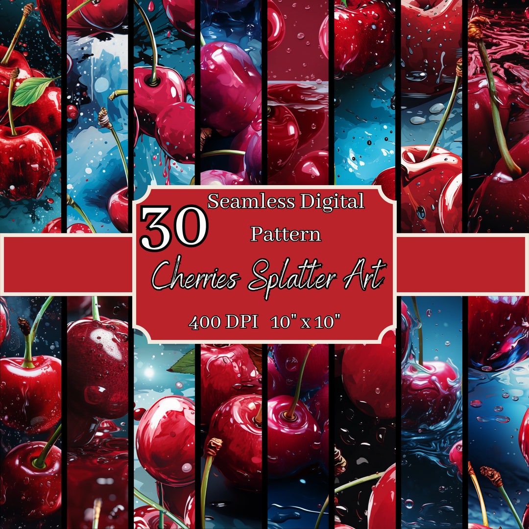 This item is unavailable - Etsy