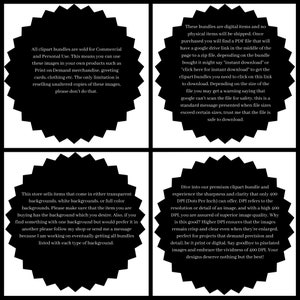 Steampunk Cogs and Gears Clipart Bundle - Vintage Gear Illustrations ...