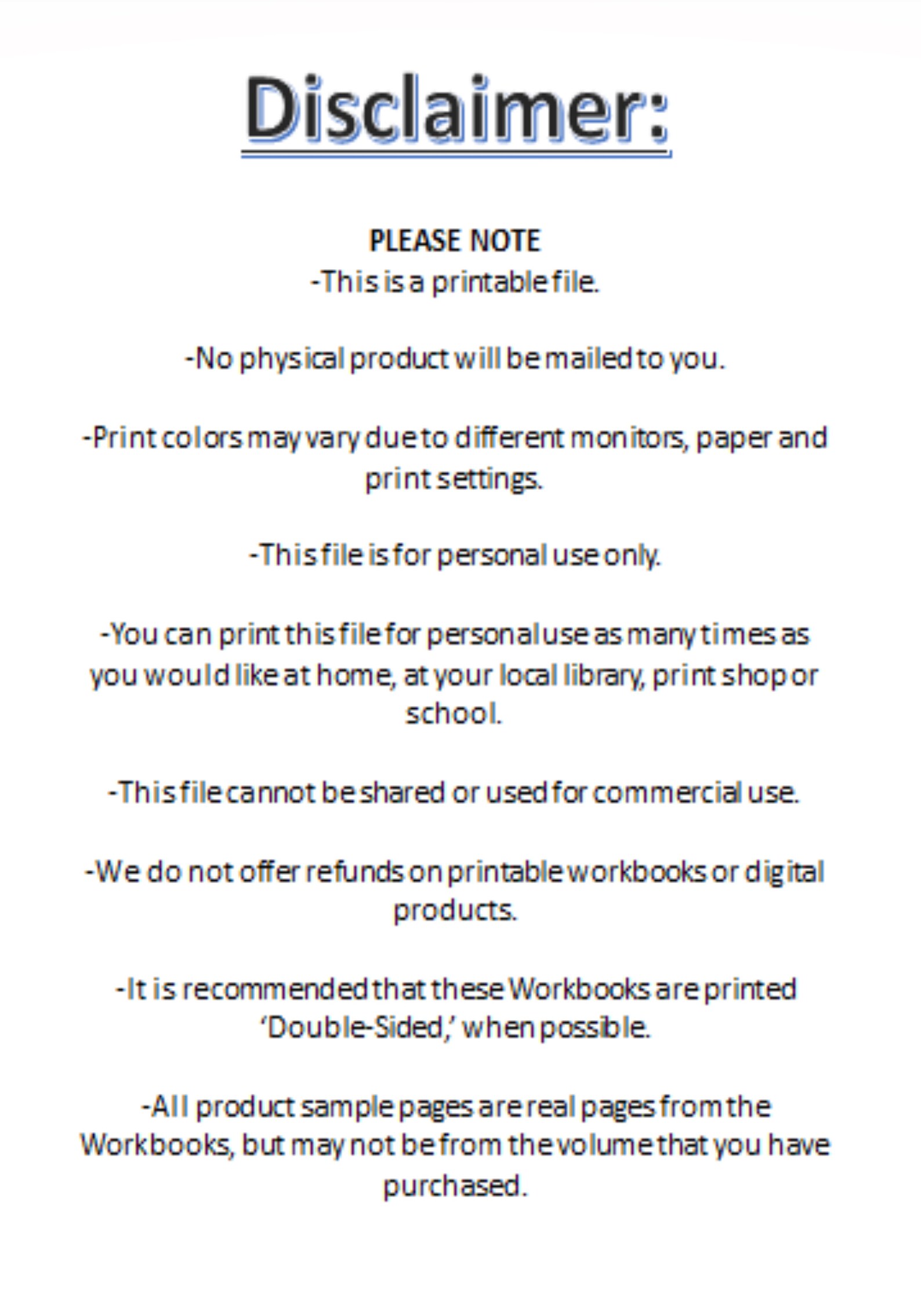 Weekly Allowance and Budget Printable Worksheet for Kids and Teens ...