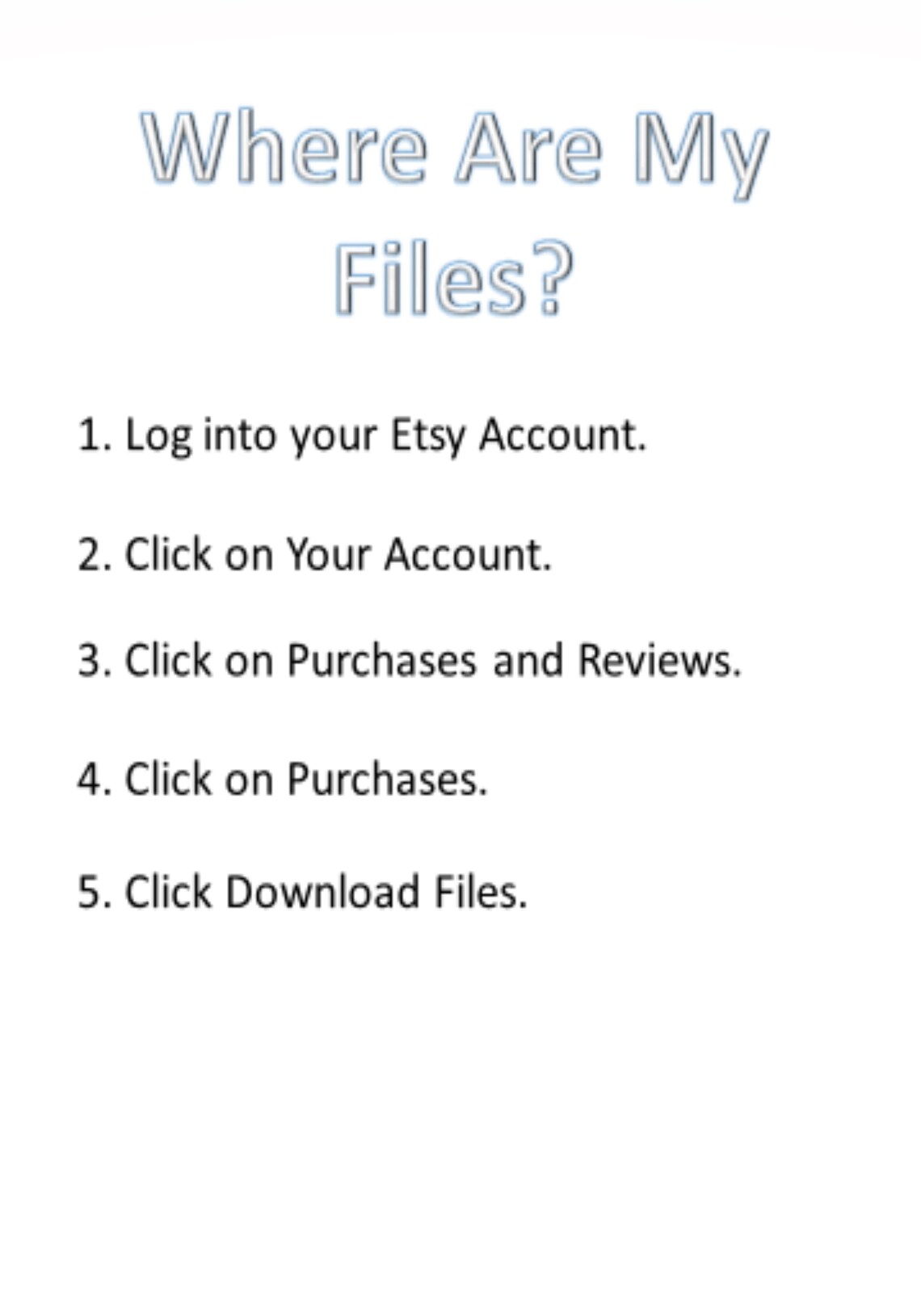 Weekly Allowance and Budget Printable Worksheet for Kids and Teens ...