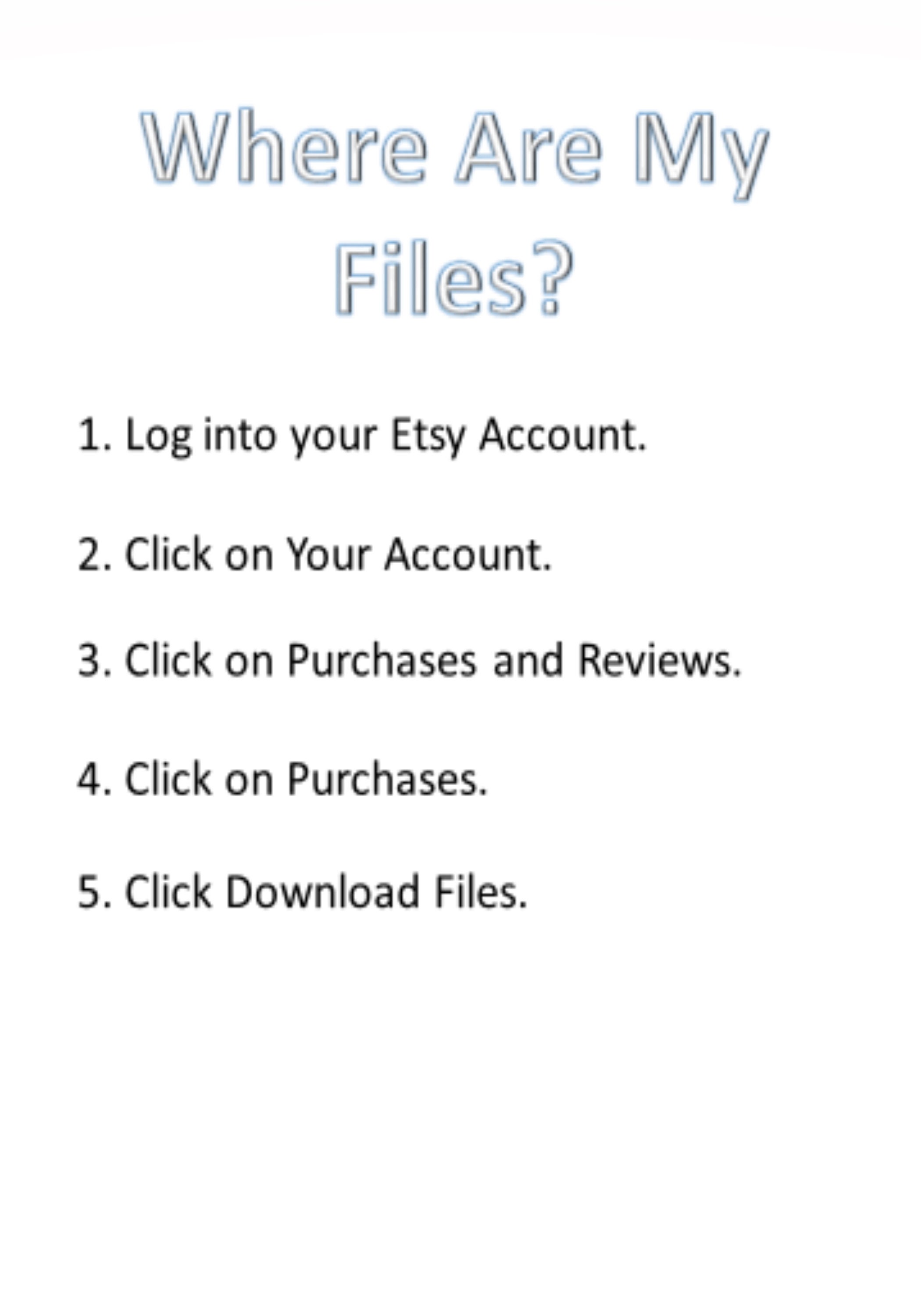 Spanish Workbook Bundle, Child Activity Book, Child Activity Books ...