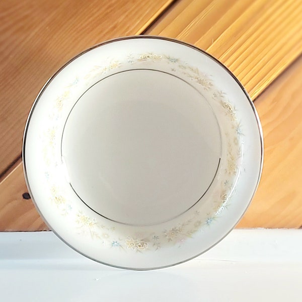 Noritake Blossom China Patterns - Etsy