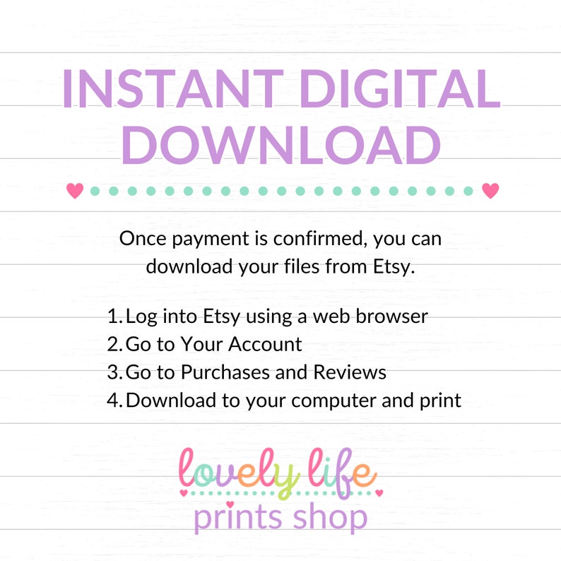 Cookies for Santa Tray, Milk and Cookies for Santa Printable Placemat ...