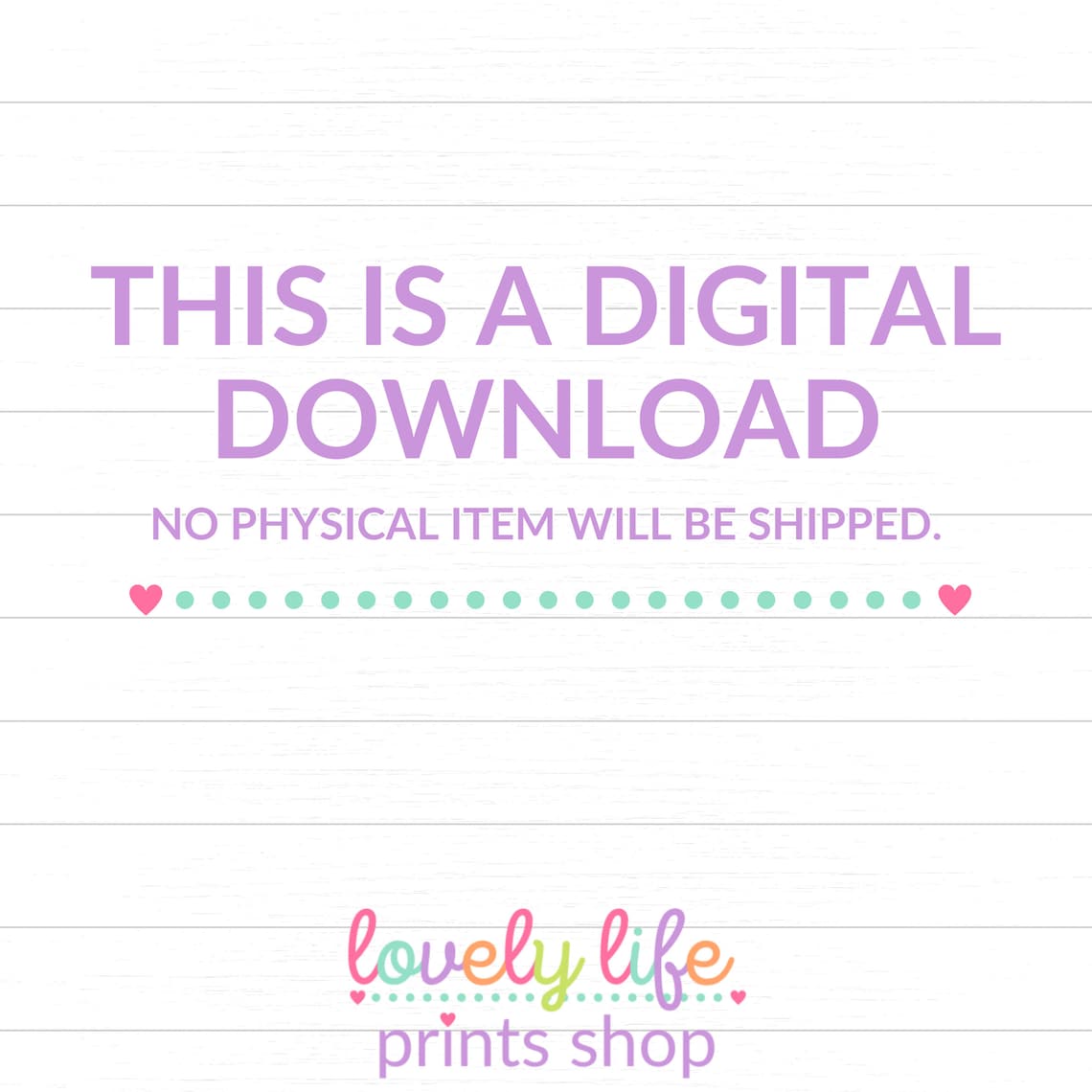 Cookies for Santa Tray, Milk and Cookies for Santa Printable Placemat ...