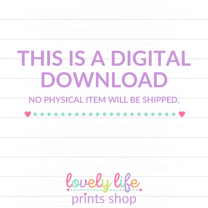 Printable My First Easter Footprint Craft, Footprint Art, Footprint ...