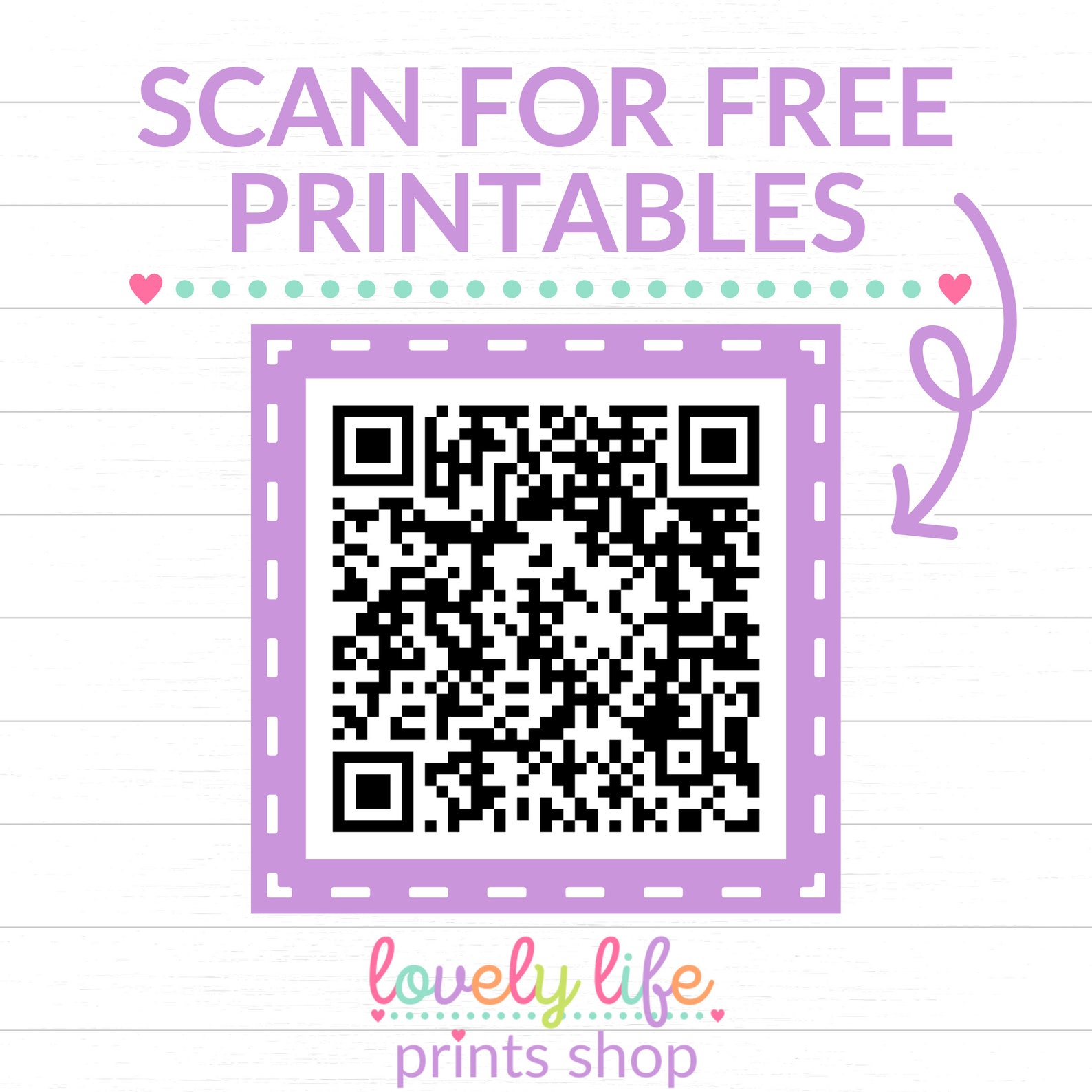 Letter to Santa Coloring Page, Letter to Santa Printable, Printable ...