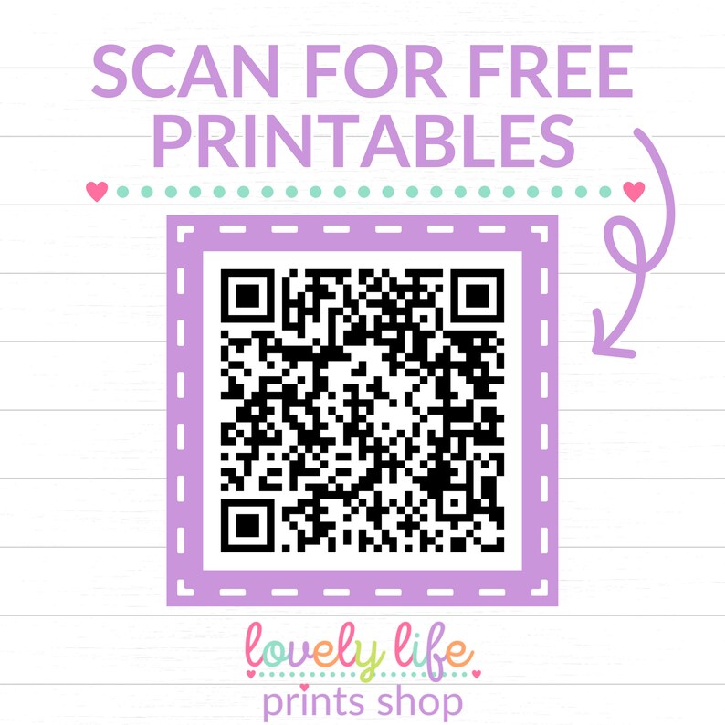 Printable 2026 Monthly Calendar, Seasonal & Holiday Themed, 12-month ...