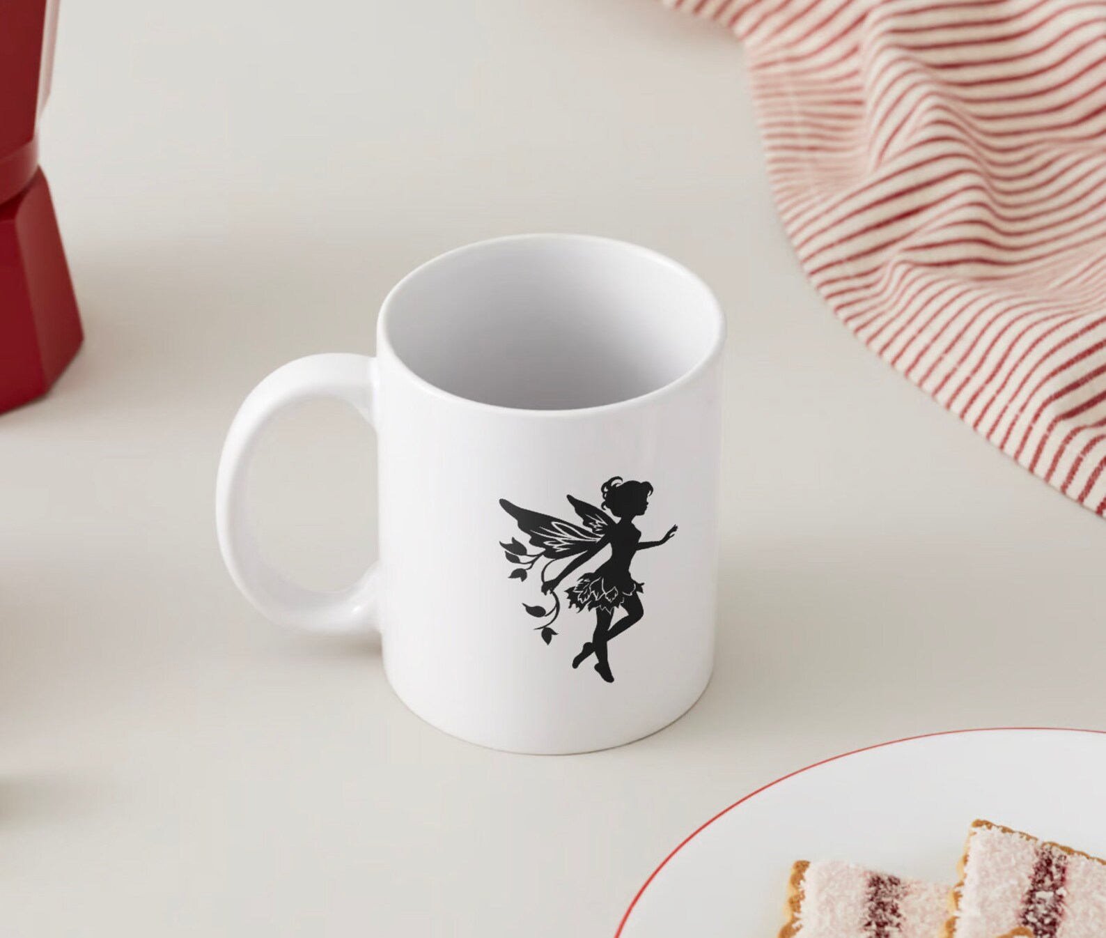 Fairy Svg, Adorable Pixie Vector, Cute Fairies Jpg Png Pdf Svg Clipart ...