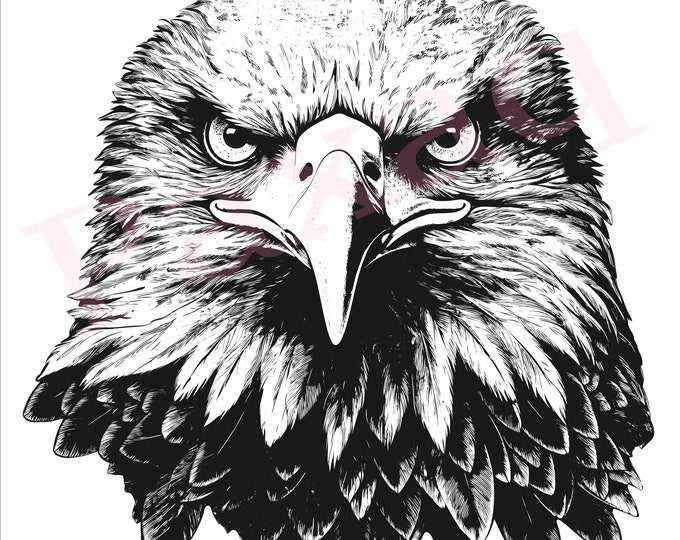 Eagle Svg, Eagle Attacks Svg, Eagle USA Svg, American Eagle Svg, Eagle Fleece, Eagle Shirt ...