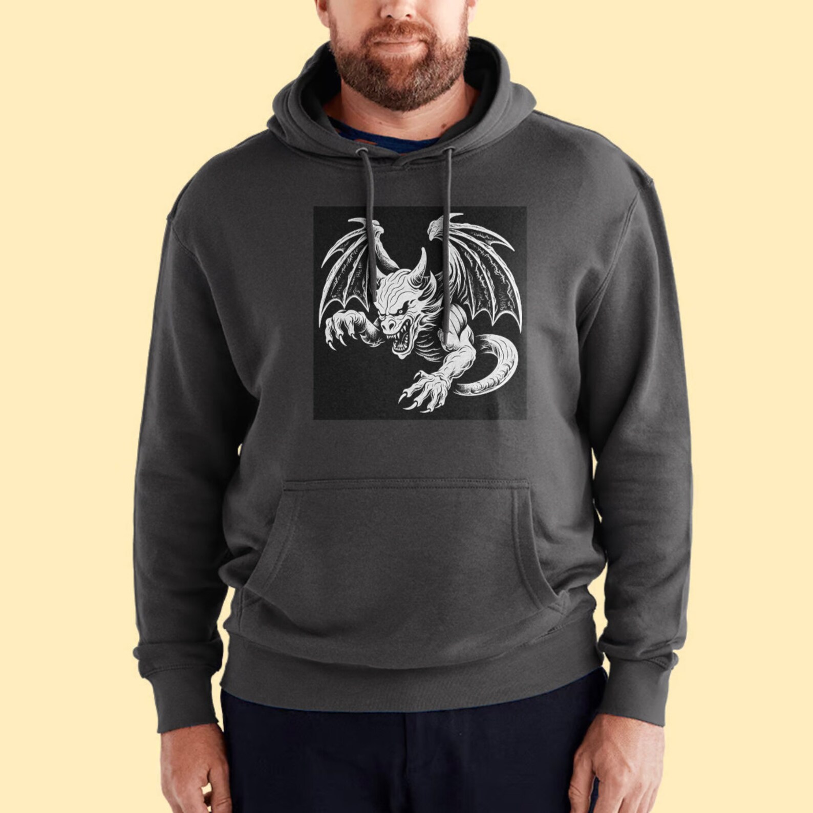 Gargoyle Svg, Evil Gargoyle Svg, Gargoyle Clipart Cutfile for Shirt ...