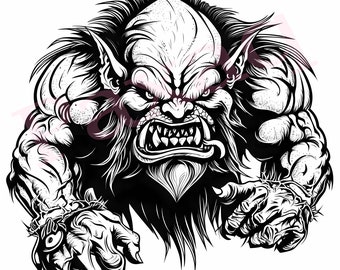 Chinese Dragon Svg Majestic Chinese Dragon Vector Chinese - Etsy Canada