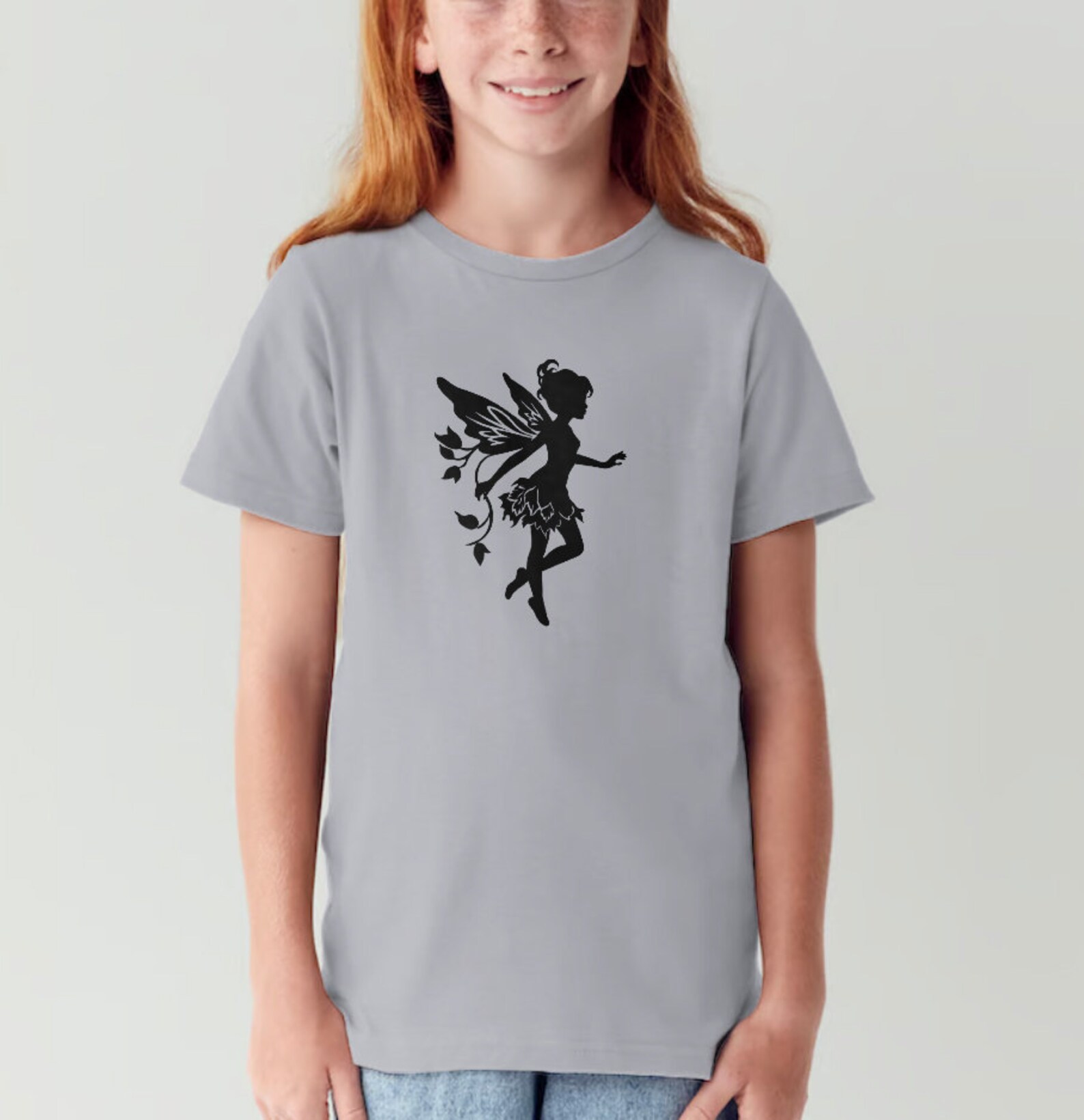 Fairy Svg, Adorable Pixie Vector, Cute Fairies Jpg Png Pdf Svg Clipart ...