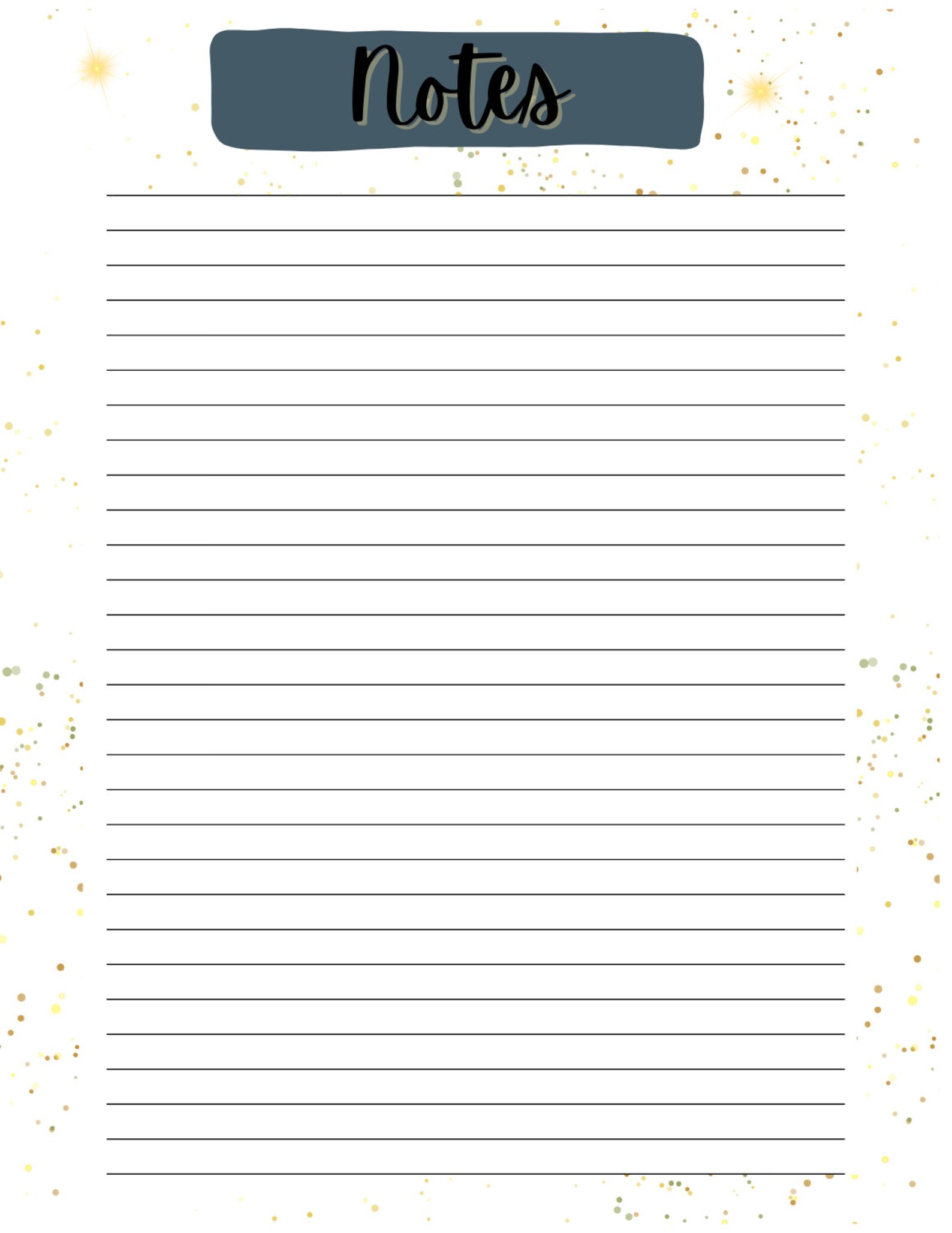 Budget Planner Notebook: Affordable Financial Organizer for Savings and ...