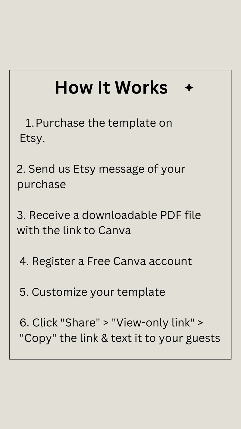 Blue Invitation for Graduation Party - Etsy