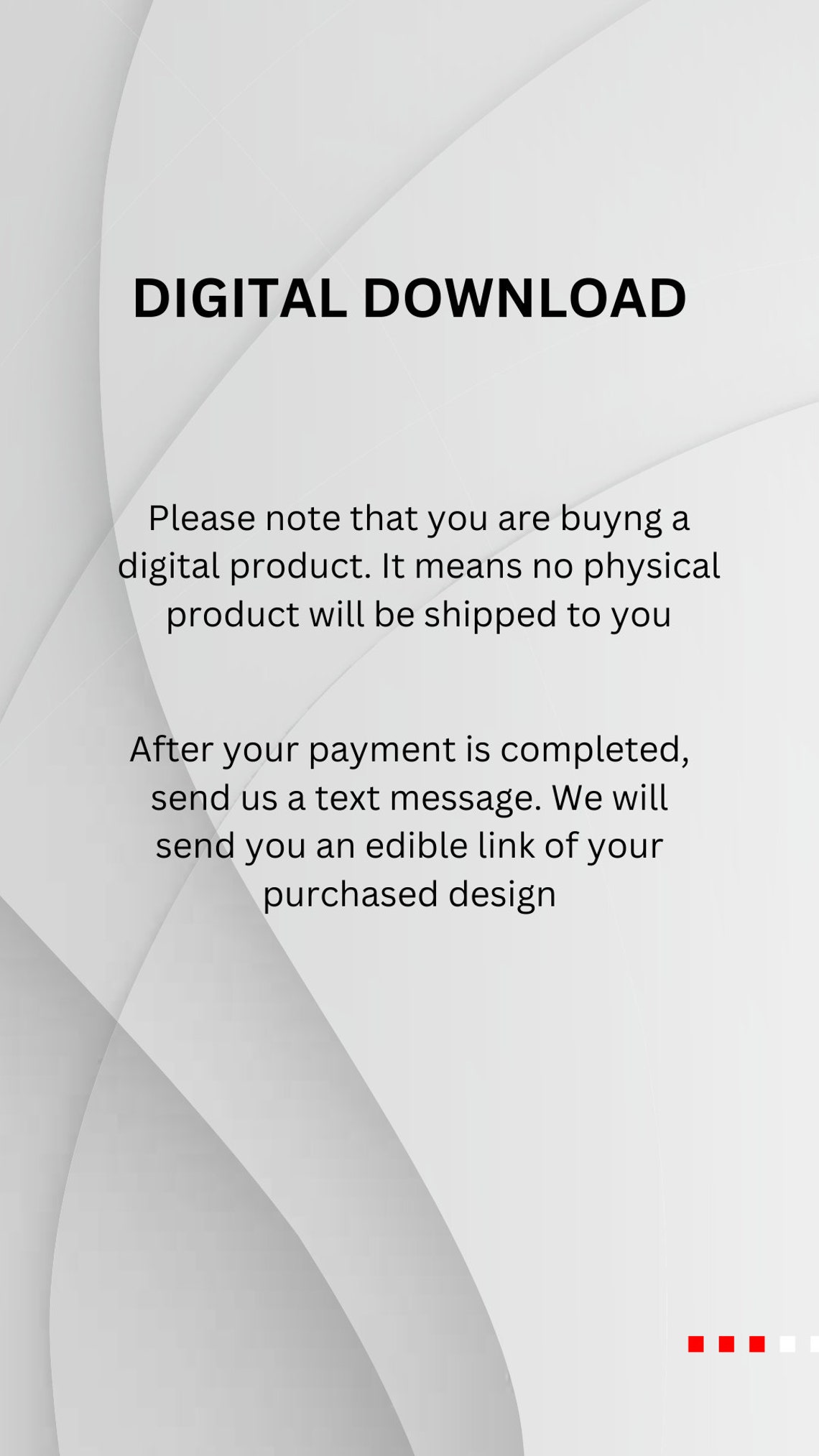 Blue Invitation for Graduation Party - Etsy