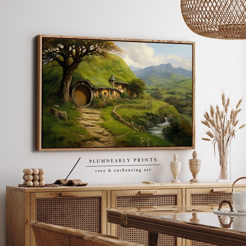 Geek Wall Art - Etsy