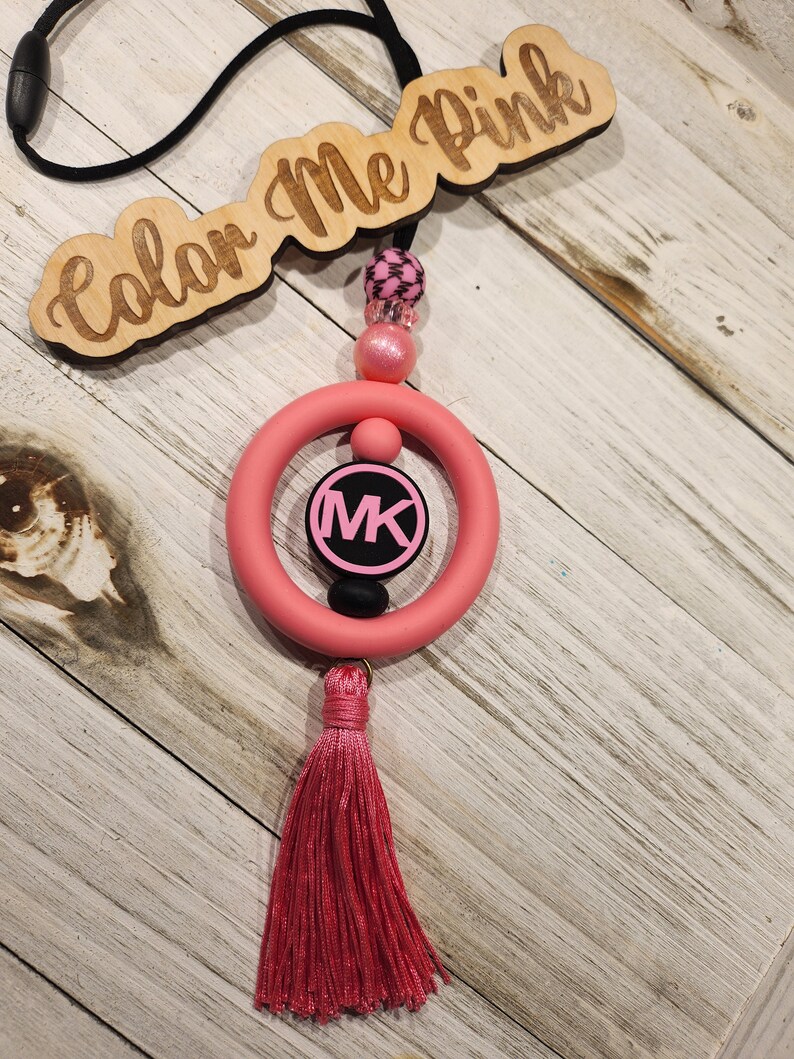 CAR CHARMS - Etsy