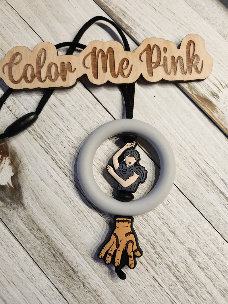 CAR CHARMS - Etsy