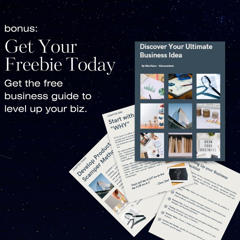 Business Bookkeeping Excel Template Budget Spreadsheet Income Expense Sales Tracker Business ...