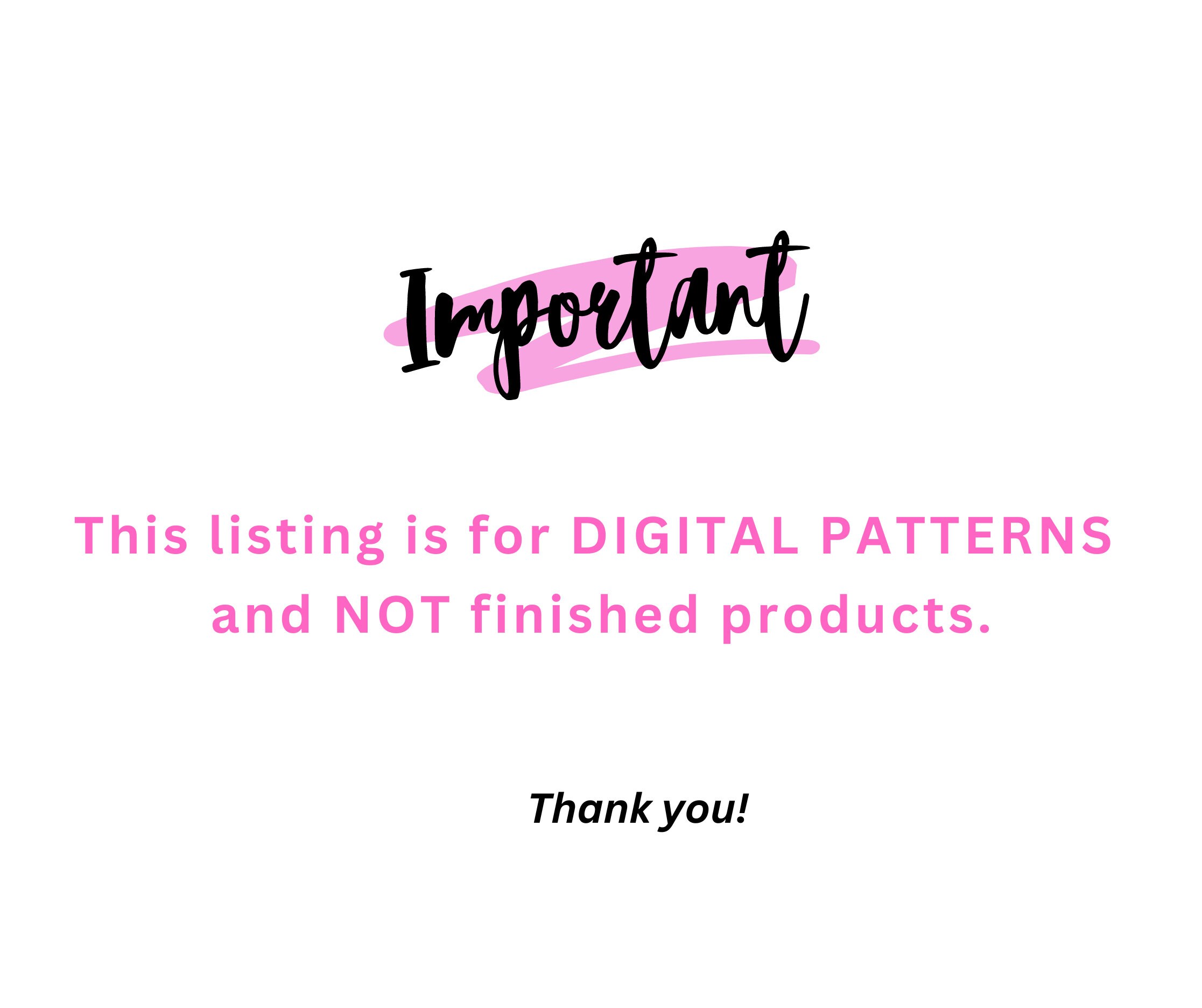 Crochet Poppet Bear Pattern, Amigurumi Teddy (english PDF Pattern) - Etsy
