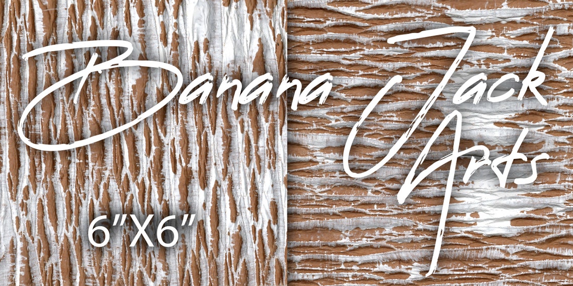 Neutral Textures Digital Collage Papers, Instant Download - Etsy