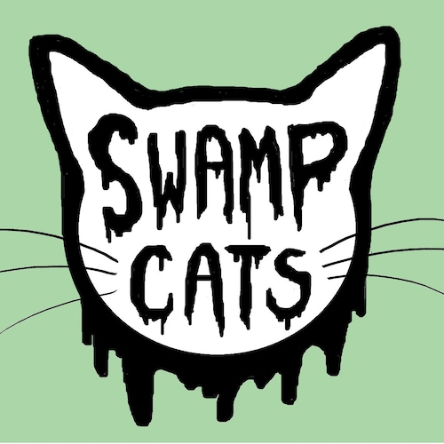 Swampcatsvintage - Etsy