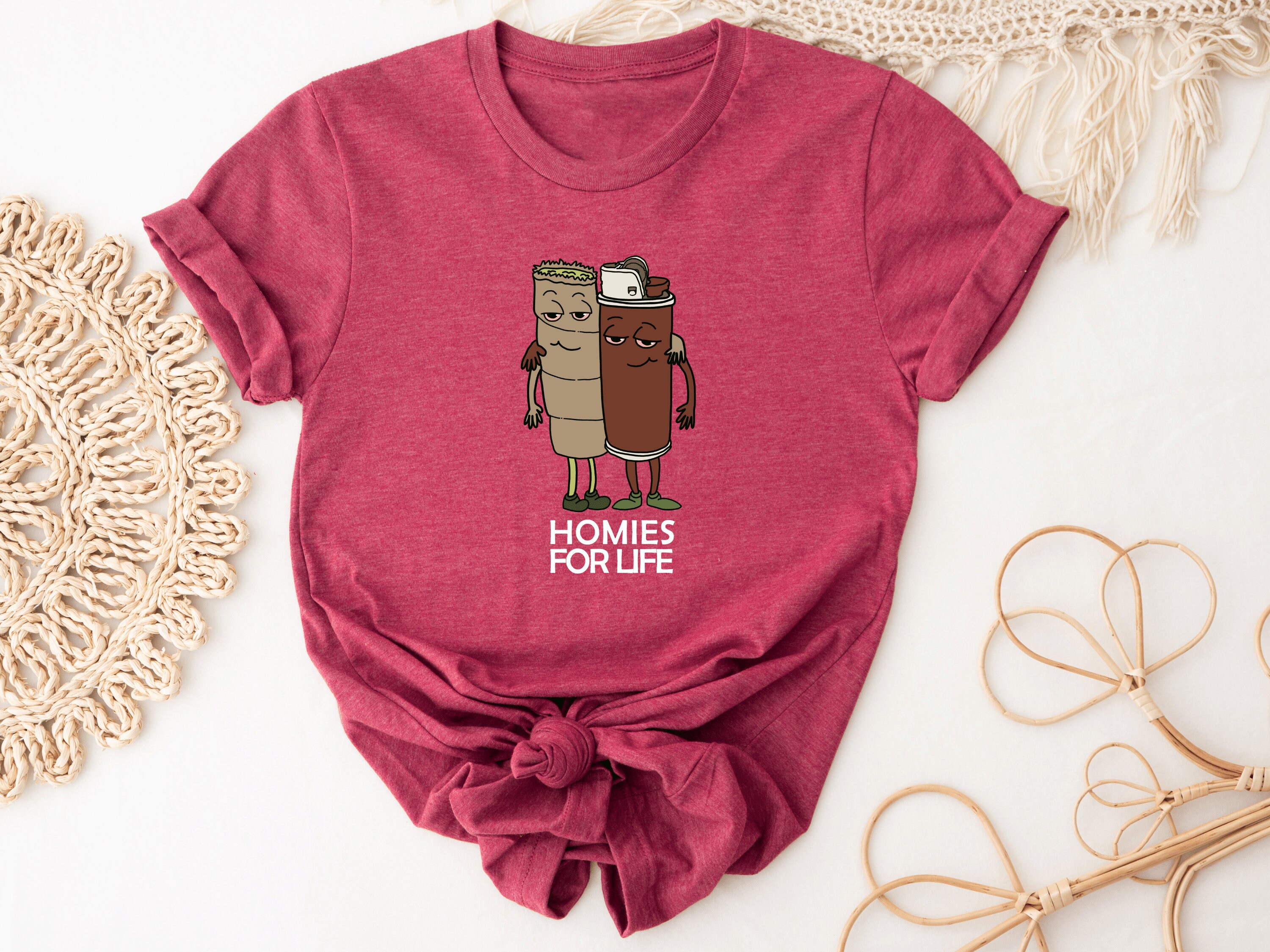 Funny Weed Shirt, Marijuana Shirt, Cannabis Shirt, Lighter Shirt, Funny ...