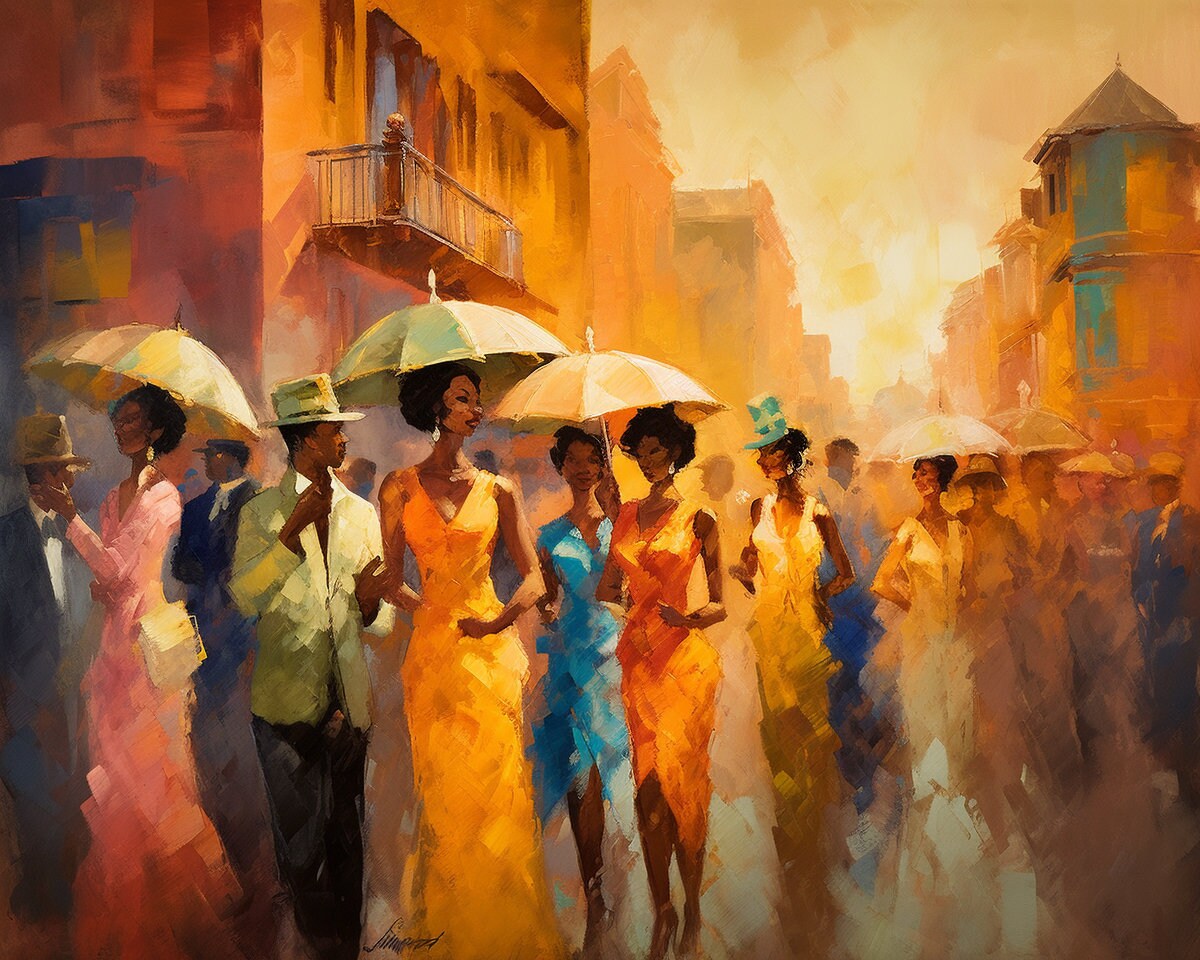 Custom Artwork All Traditional Art Styles oil Painting, Watercolor ...