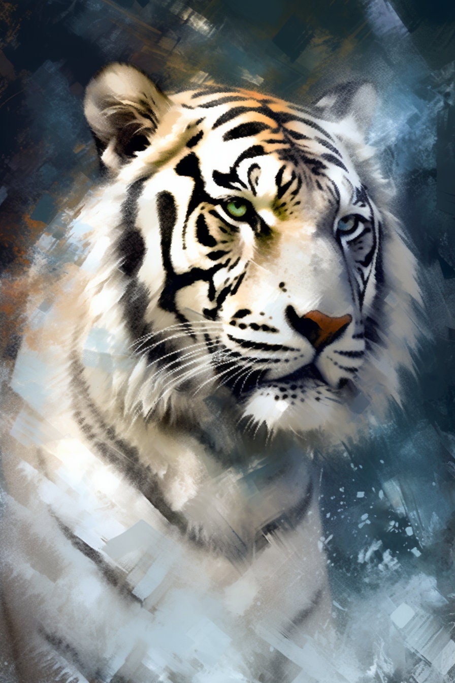 Custom Artwork All Traditional Art Styles oil Painting, Watercolor ...