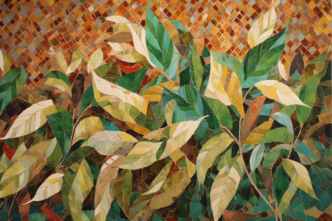 Custom Artwork All Traditional Art Styles oil Painting, Watercolor ...