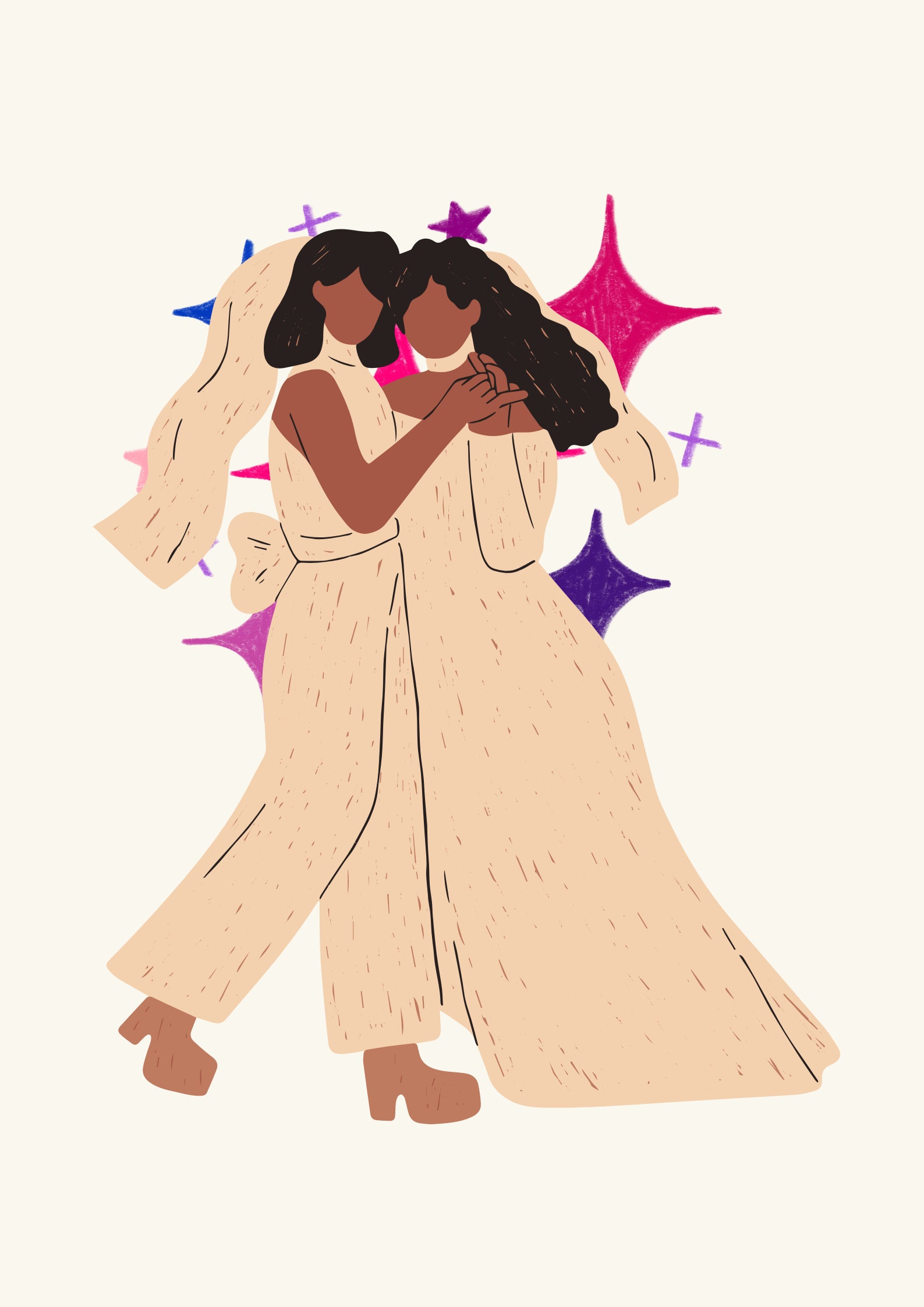 LGBTQ Printables - Etsy