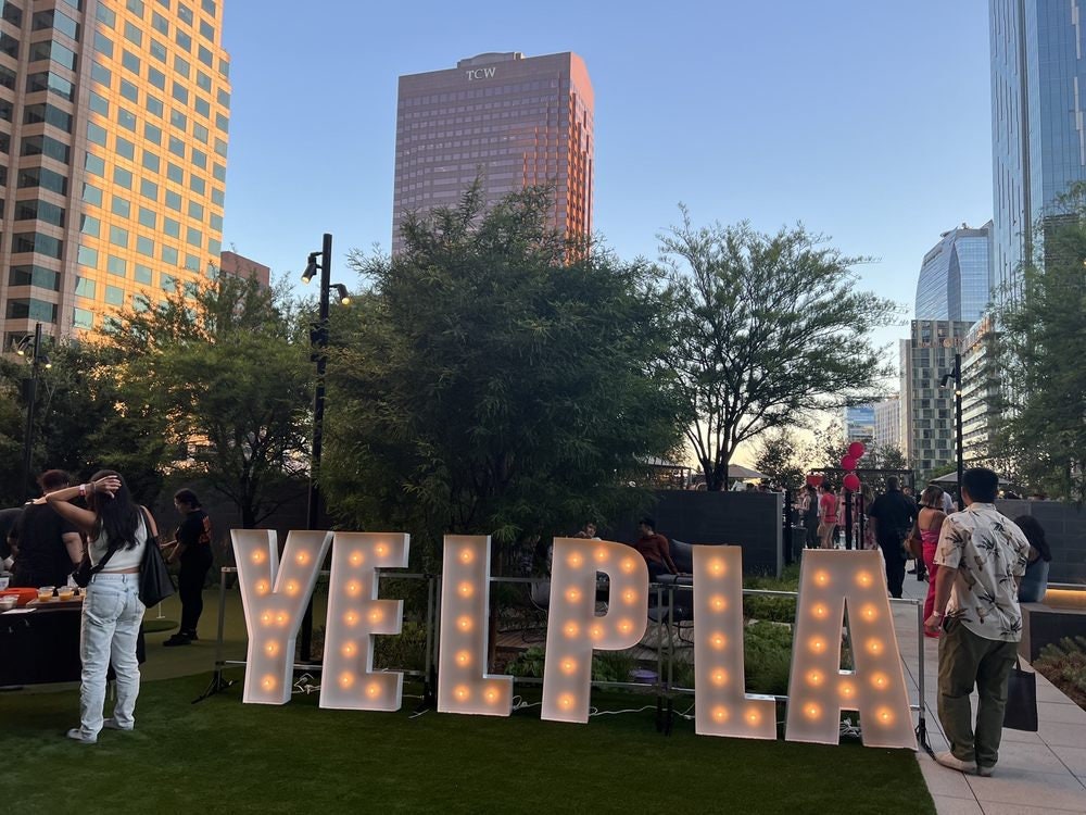 Large Marquee Letters 4ft 5ft 6ft PROM Letters, GRAD Letters Graduation ...