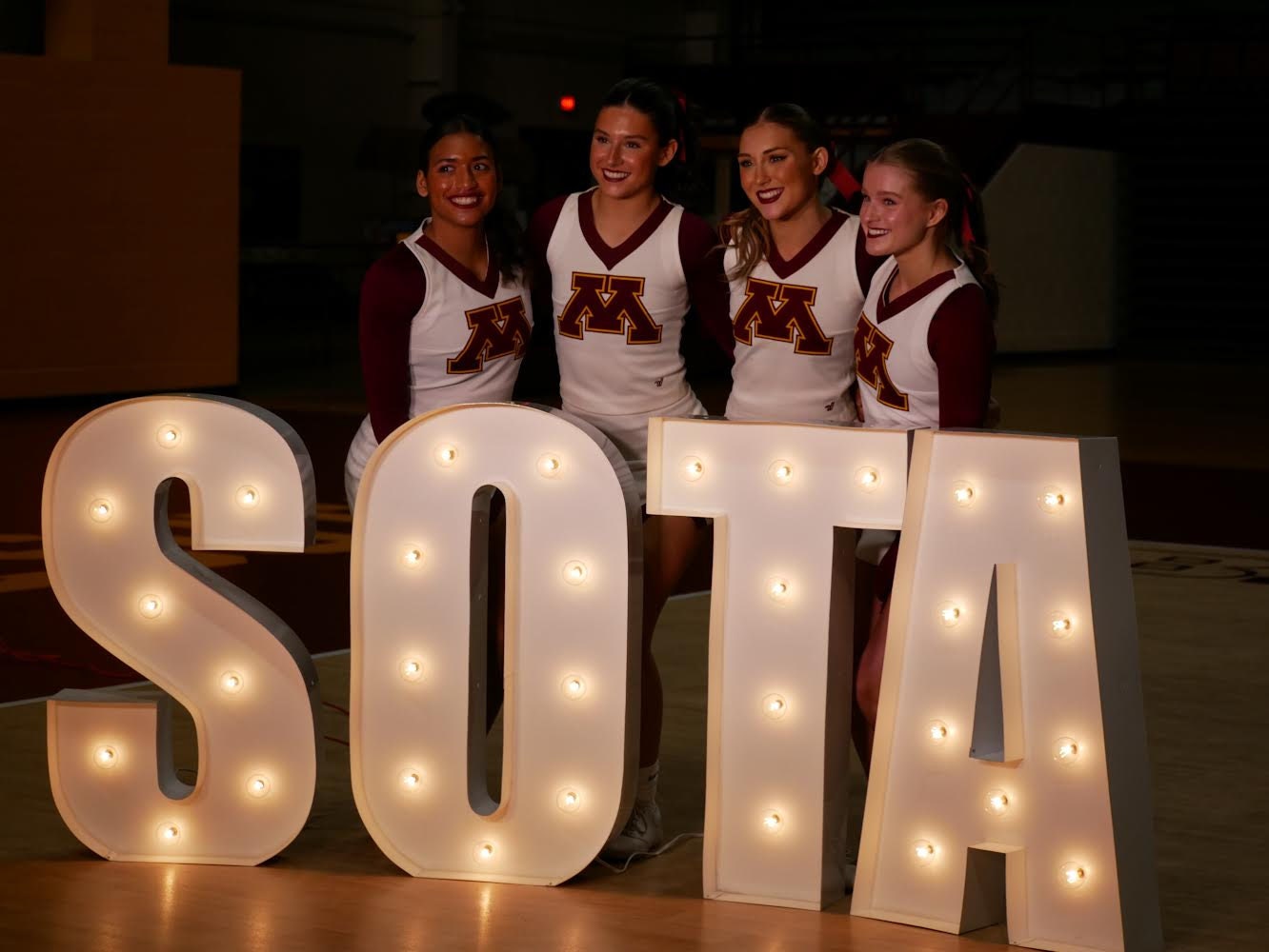 Large Marquee Letters 4ft 5ft 6ft PROM Letters, GRAD Letters Graduation ...