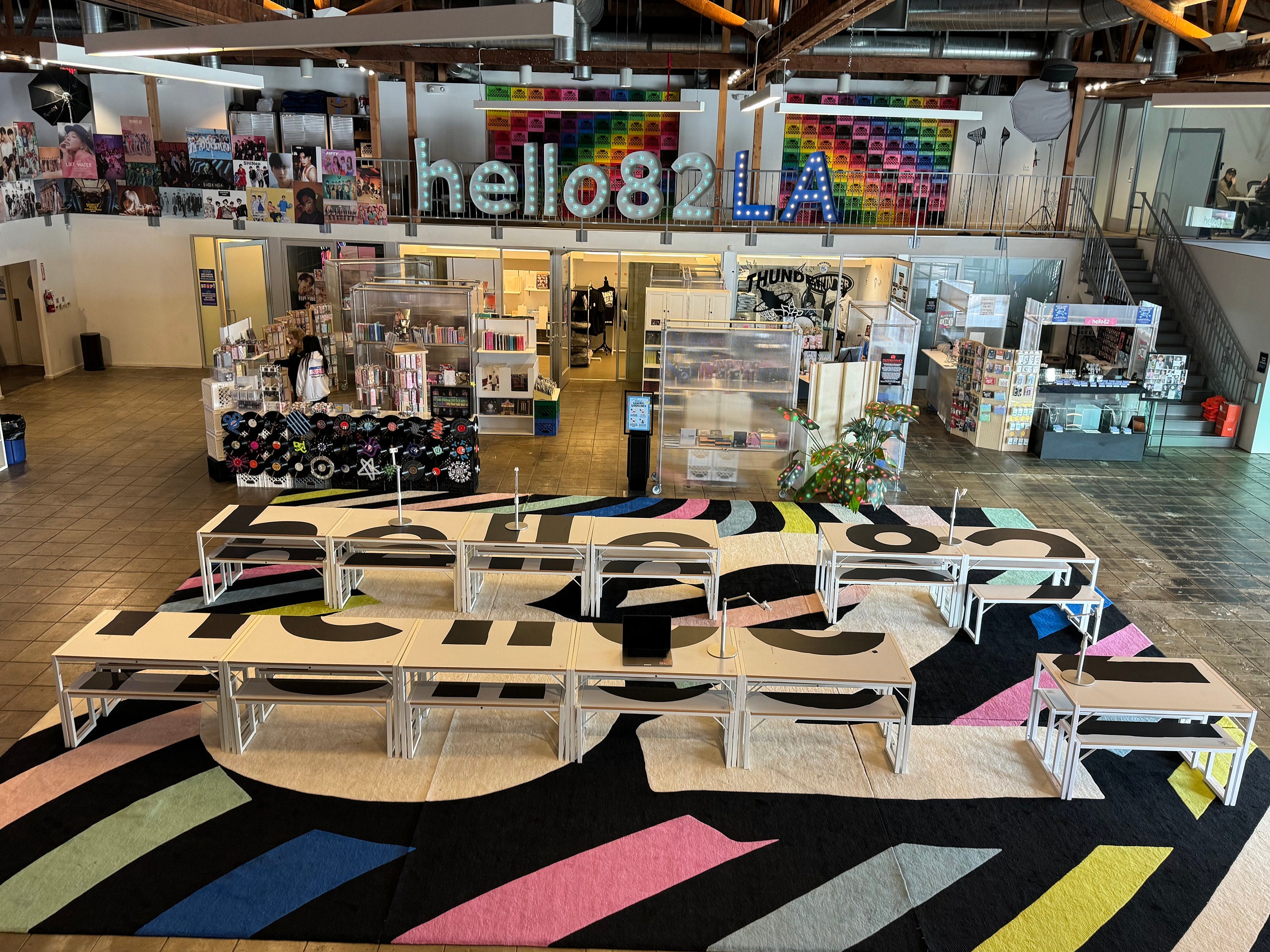 Custom Marquee Sign | Custom Marquee Letters | Large Marquee Light up ...