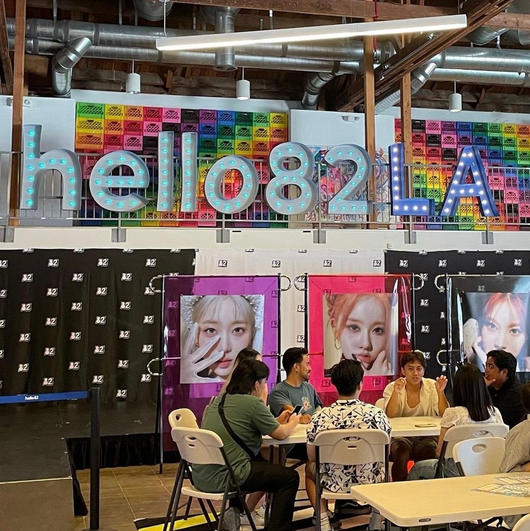 Custom Marquee Sign | Custom Marquee Letters | Large Marquee Light up ...